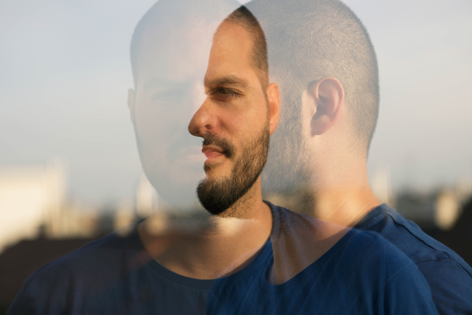 Schizophrenie – Anzeichen, Symptome und Therapie – Heilpraxis