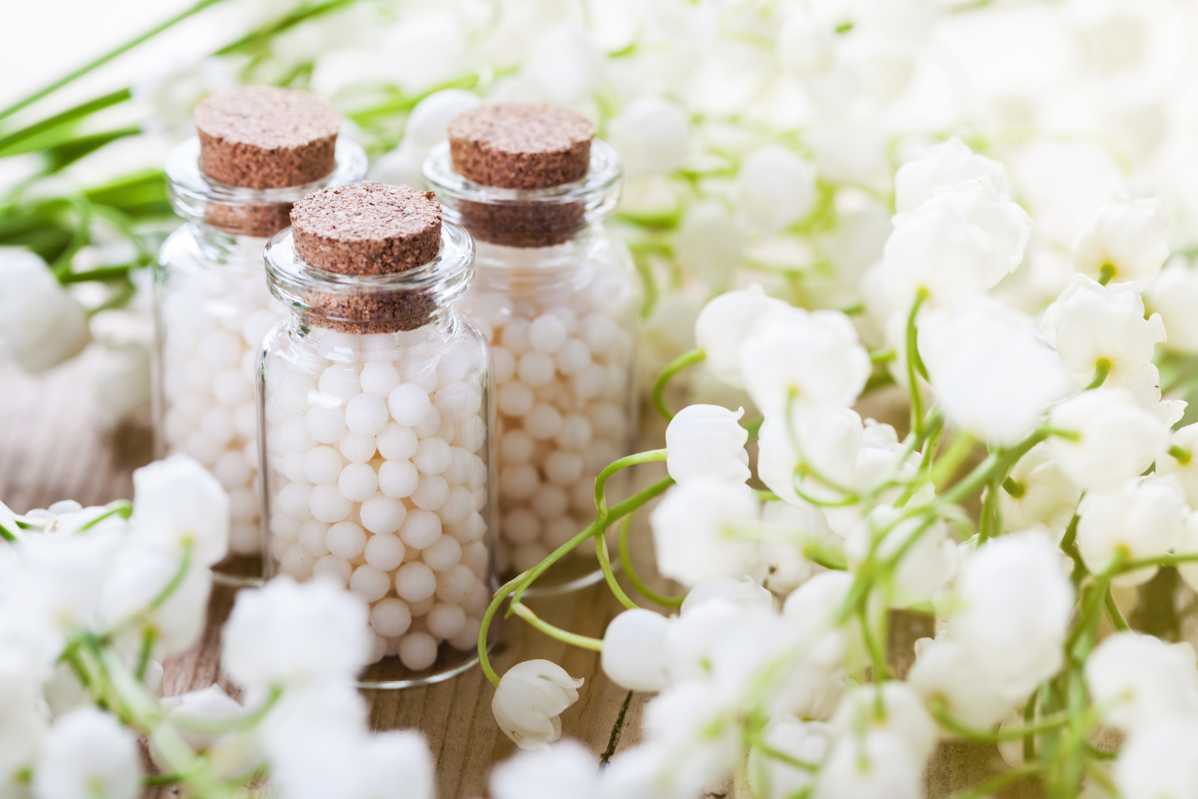 Placebo-Effekt: Erklärung und Anwendung – Heilpraxis