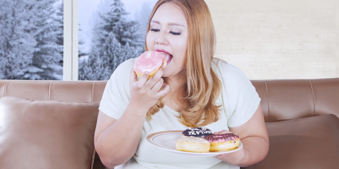 Esssucht – Binge Eating: Ursachen, Symptome und Therapie – Heilpraxis Esssucht – Binge Eating: Ursachen, Symptome und Therapie – Heilpraxis