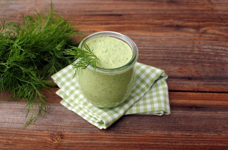 Borretsch – Wirkung, Anwendung, Rezepte und Aussaat – Heilpraxis