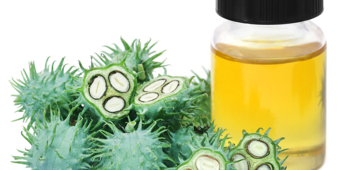 Rizol – Anwendung und Wirkung – Heilpraxis