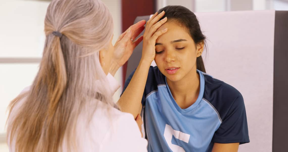Gehirnblutung – Ursachen, Symptome und Therapie – Heilpraxis Gehirnblutung – Ursachen, Symptome und Therapie – Heilpraxis