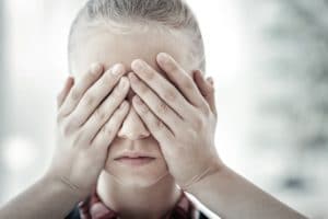 Bulimie (Bulimia nervosa; Ess-Brech-Sucht) – Heilpraxis