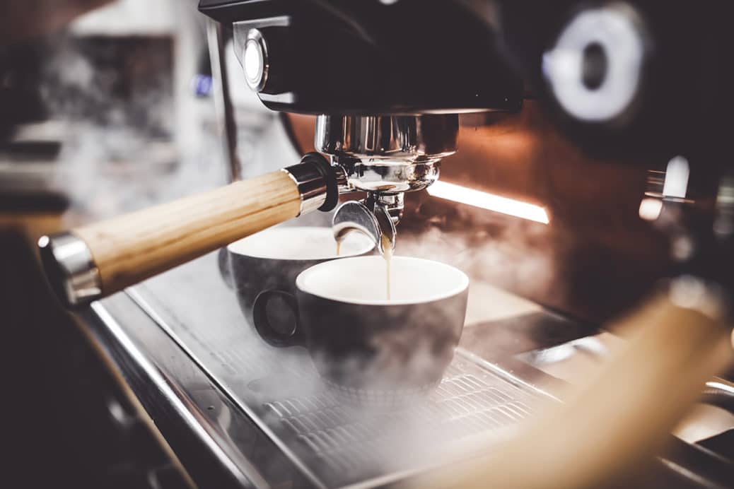 Kaffeeüberdosis – Zu viel Kaffee – Anzeichen, Gegenmaßnahmen und ...