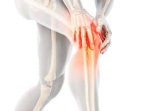 Knochenmark­entzündung (Osteomyelitis) – Symptome, Ursachen und ...