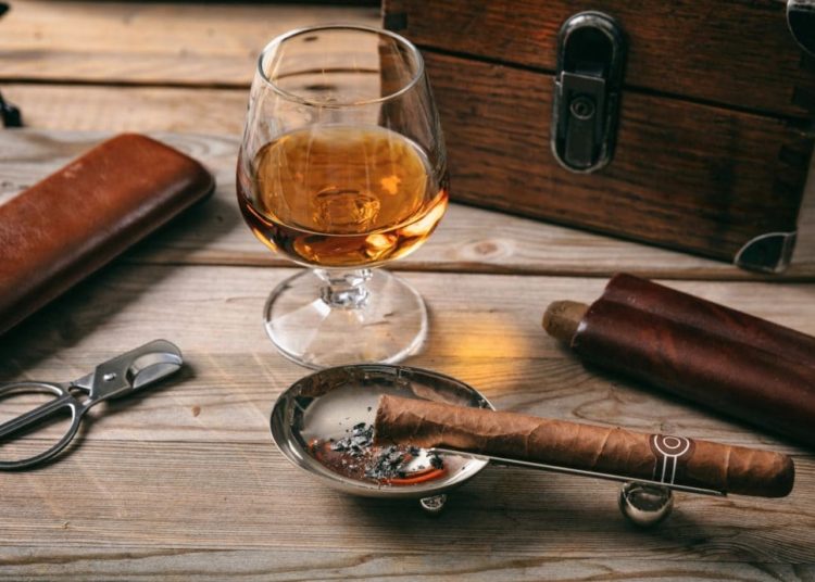 Armschmerzen: Ursachen und Therapie – Heilpraxis