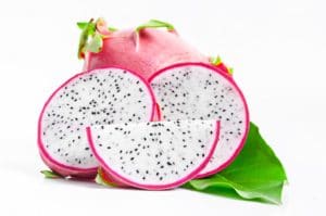 Drachenfrucht – Inhaltsstoffe und Herkunft – Heilpraxis