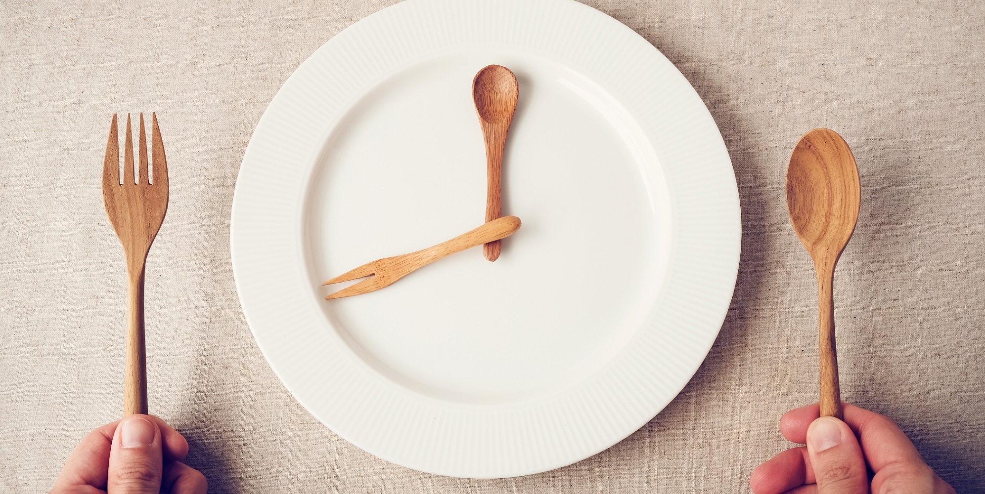 Fasten – Anleitung und gesundheitliche Vorteile – Heilpraxis