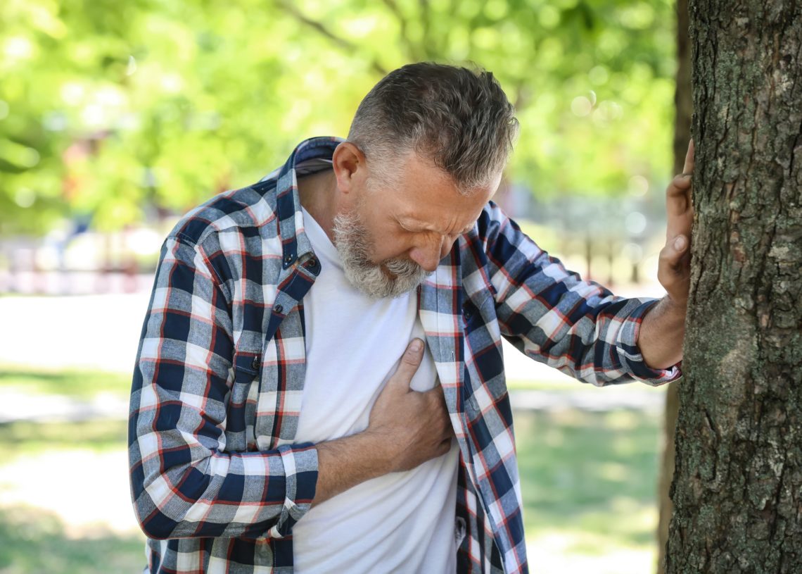 Furunkulose – Symptome, Diagnose und Therapie – Heilpraxis