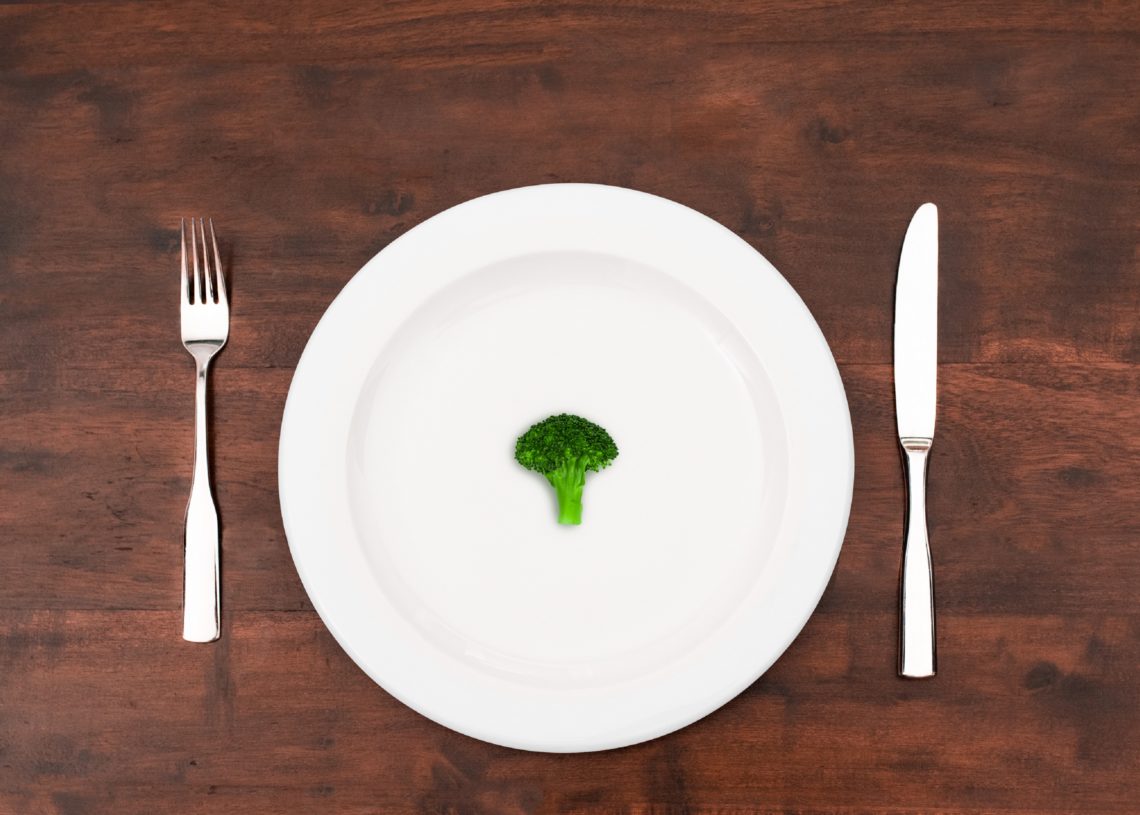 Esssucht – Binge Eating: Ursachen, Symptome und Therapie – Heilpraxis