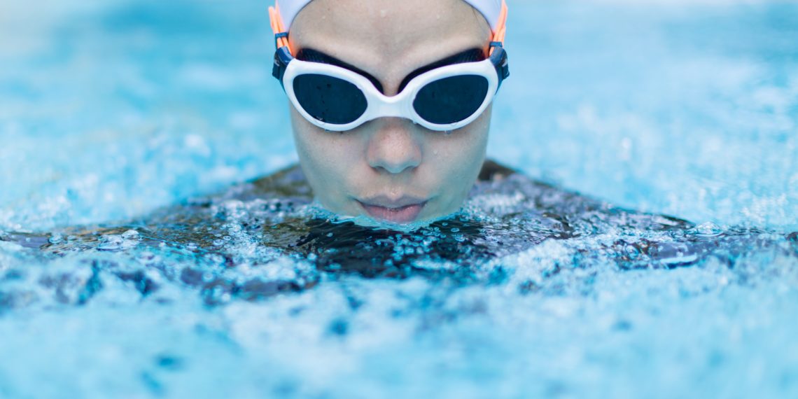 Trichterbrust (Pectus excavatum) – Heilpraxis