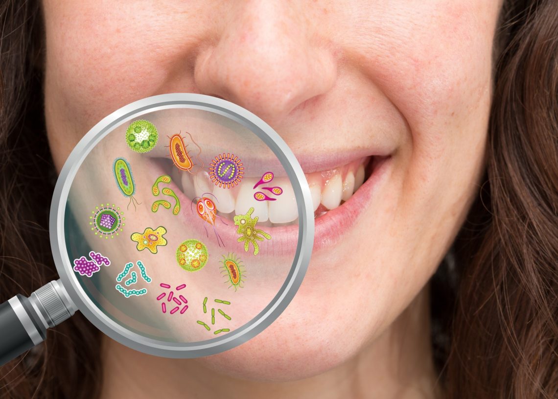 Furunkulose – Symptome, Diagnose und Therapie – Heilpraxis