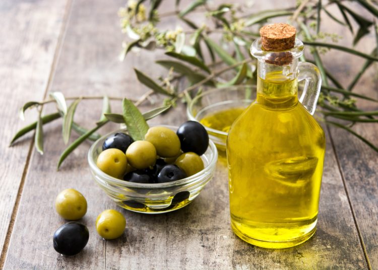 Armschmerzen: Ursachen und Therapie – Heilpraxis