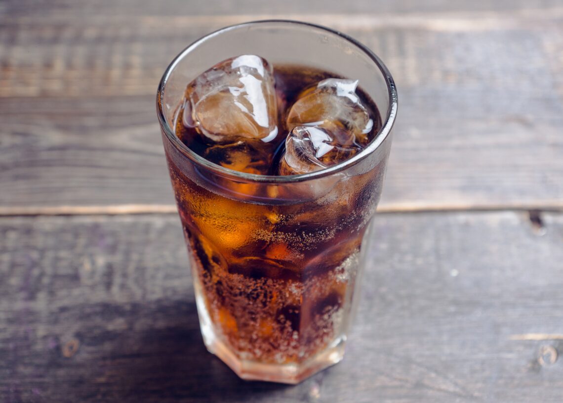 Esssucht – Binge Eating: Ursachen, Symptome und Therapie – Heilpraxis