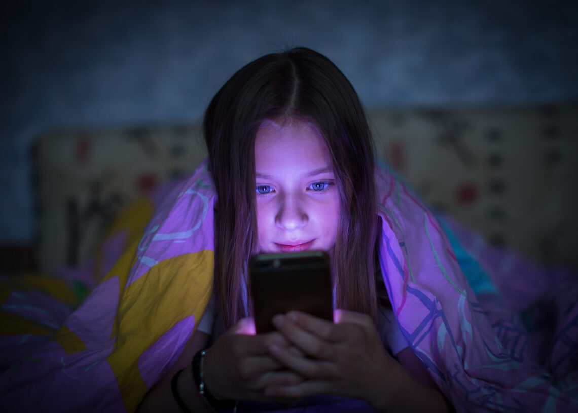 Armschmerzen: Ursachen und Therapie – Heilpraxis