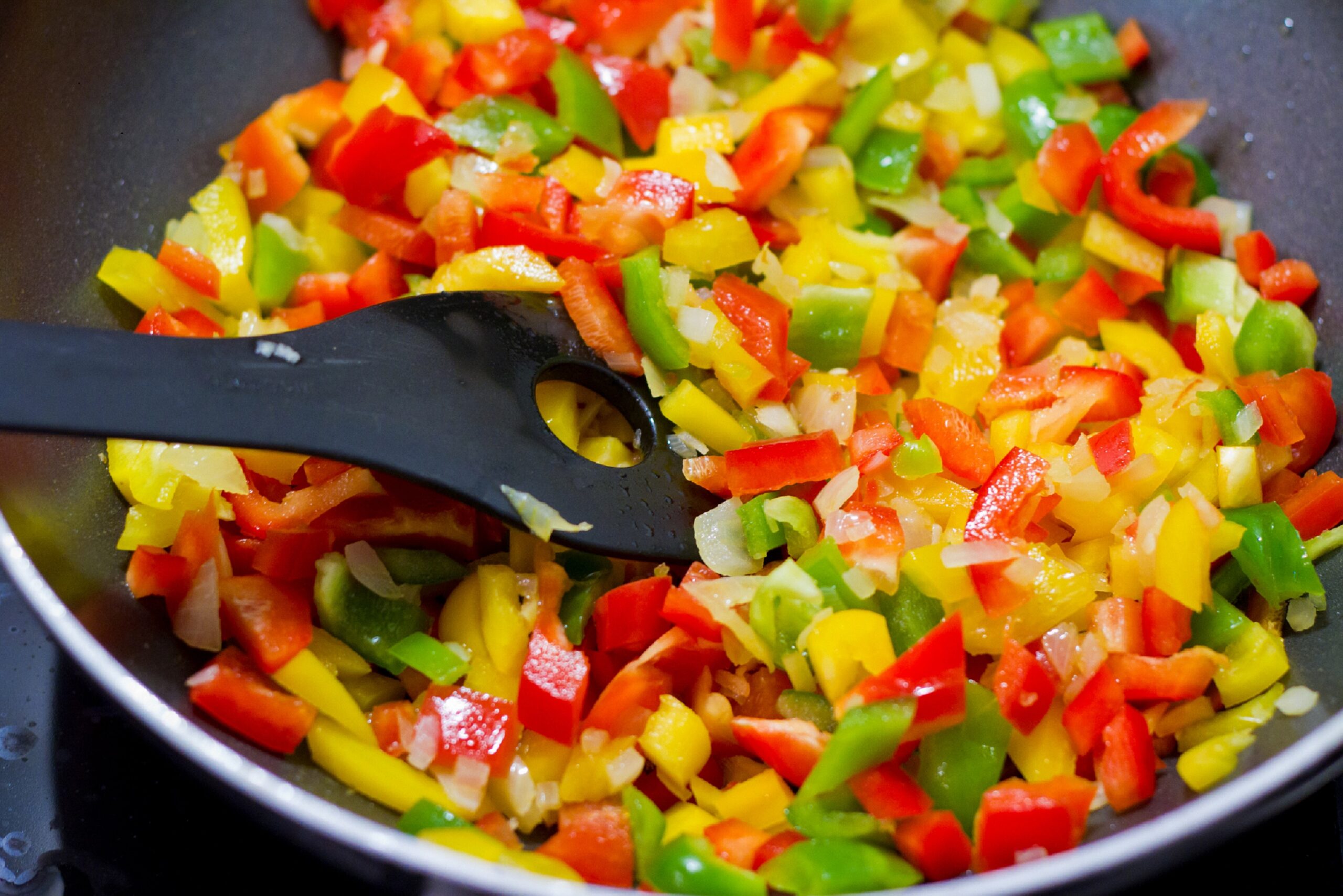 Reduce The Risk Of Type 2 Diabetes With This Diet Healing Practice