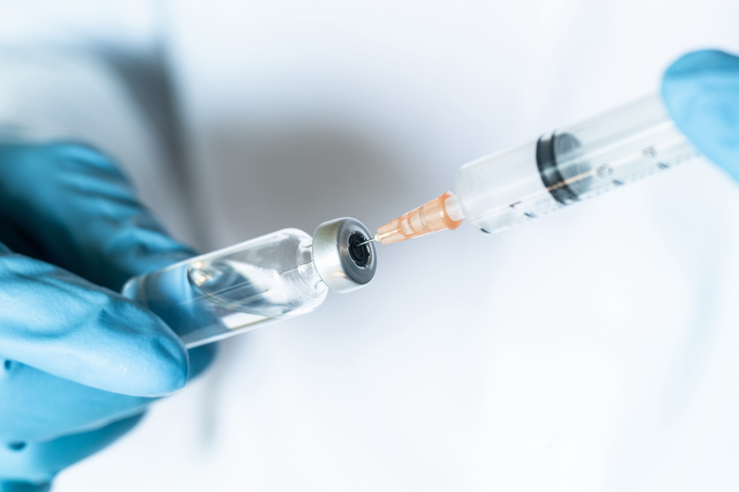 COVID-19: Tuberkulose-Impfstoff gegen Corona – Heilpraxis COVID-19: Tuberkulose-Impfstoff gegen Corona – Heilpraxis