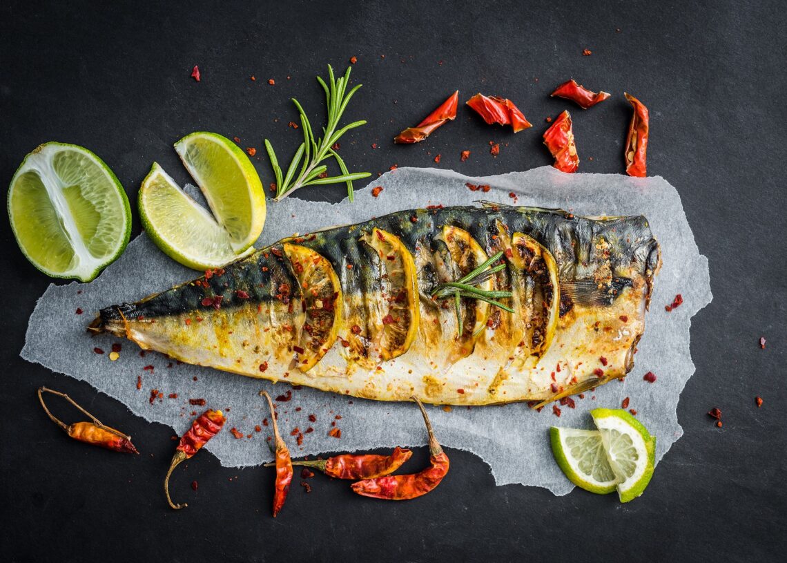 Stinknase – Ursachen und Gegenmaßnahmen – Heilpraxis