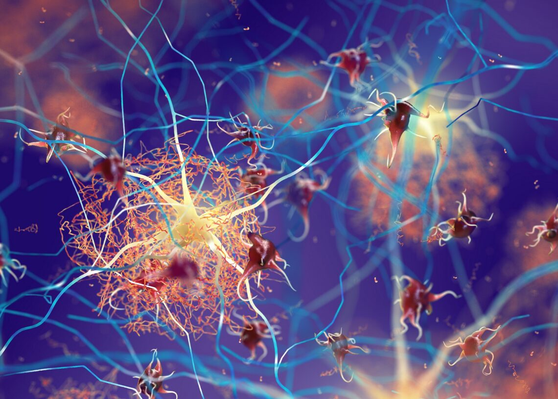 Furunkulose – Symptome, Diagnose und Therapie – Heilpraxis