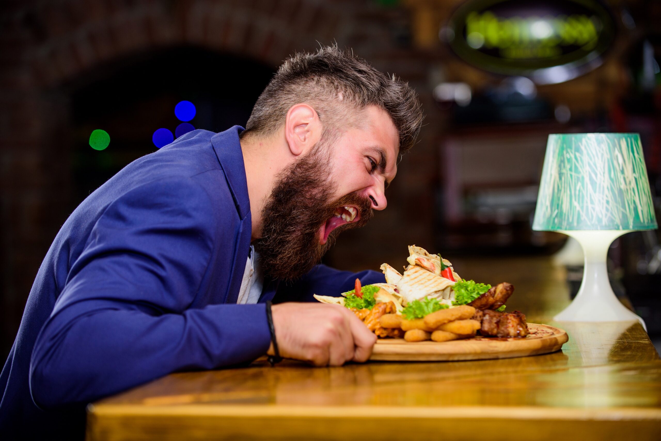 Ern hrung Welche Wirkung Cheat Meals Auf Di t Erfolg Und Gesundheit Ern hrung Welche Wirkung Cheat Meals Auf Di t Erfolg Und Gesundheit