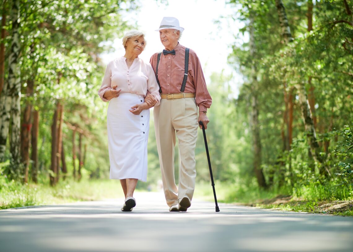 Furunkulose – Symptome, Diagnose und Therapie – Heilpraxis