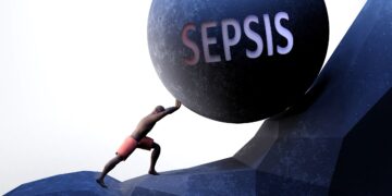 Sepsis: Deutschland hat ein Wahrnehmungsproblem – Heilpraxis