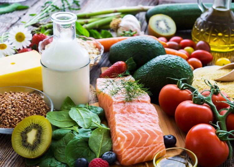 Esssucht – Binge Eating: Ursachen, Symptome und Therapie – Heilpraxis