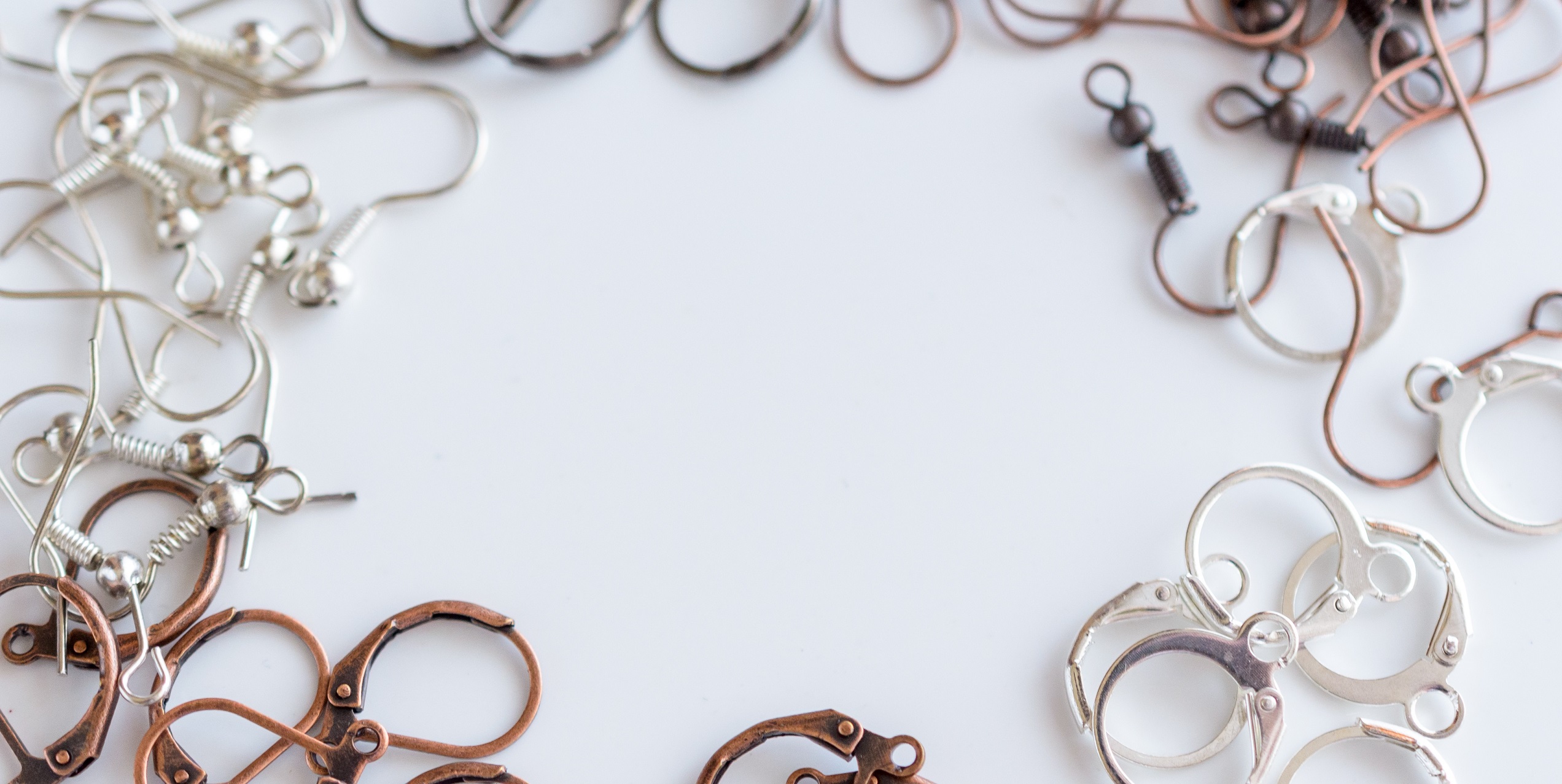 Silberallergie – Symptome, Diagnose und Behandlung – Heilpraxis