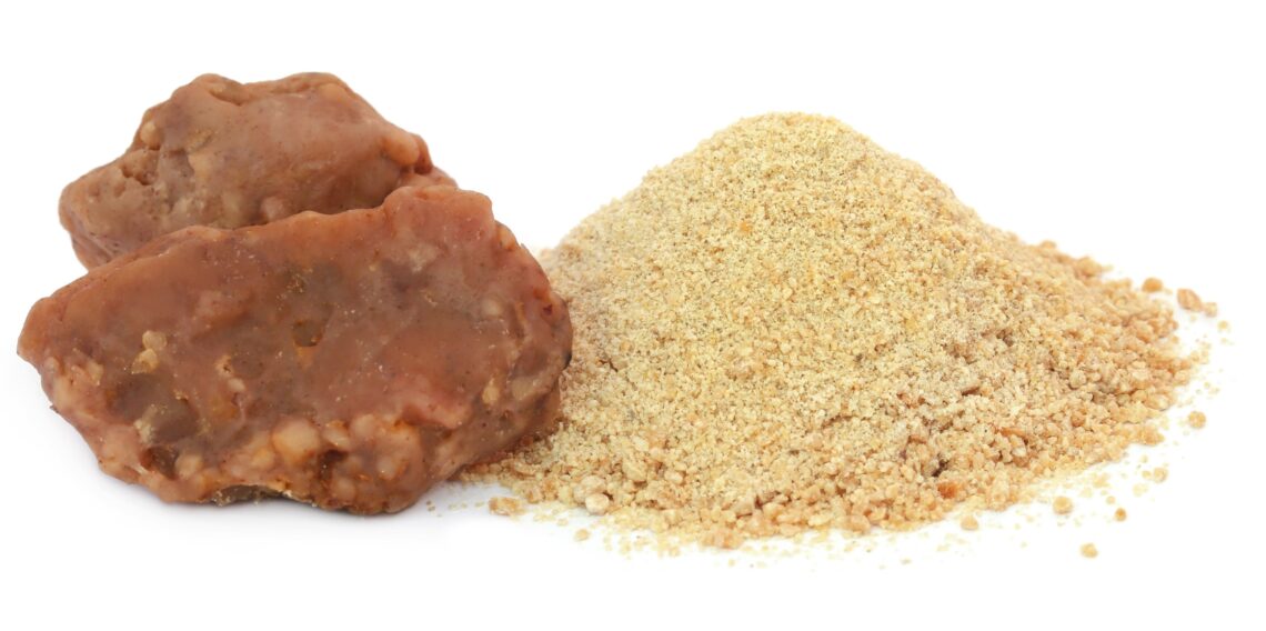 Asant – Inhaltsstoffe, Wirkung und Anwendung – Heilpraxis