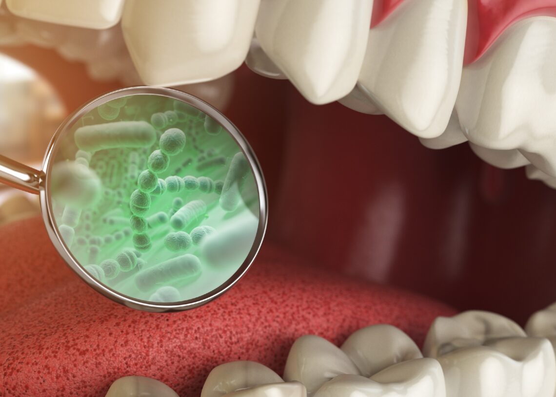 Furunkulose – Symptome, Diagnose und Therapie – Heilpraxis