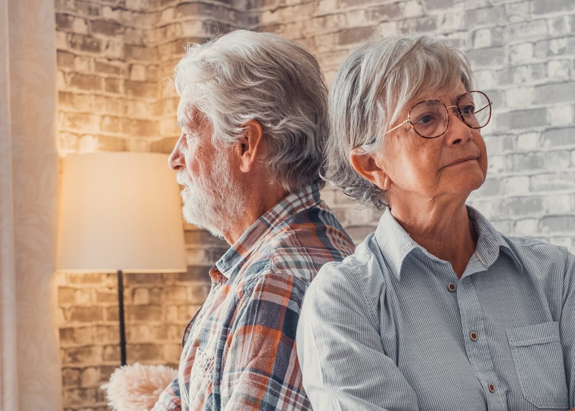 Lippenkrebs – Ursachen, Symptome und Behandlung – Heilpraxis