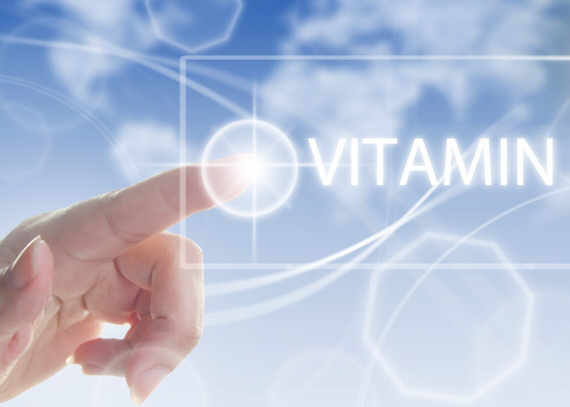 Blutwurz (Potentilla erecta) – Wirkung und Verwendung – Heilpraxis