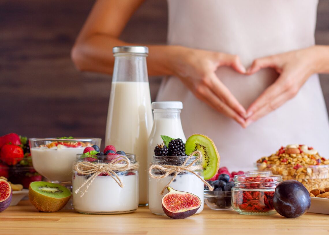 Raucherbein (pAVK) – Ursachen, Symptome, Therapie – Heilpraxis