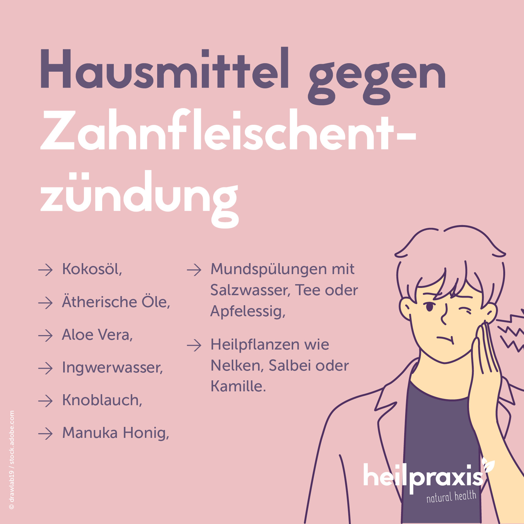 Faszinierend Was Hilft Gegen Kartoffelkfer Bilder