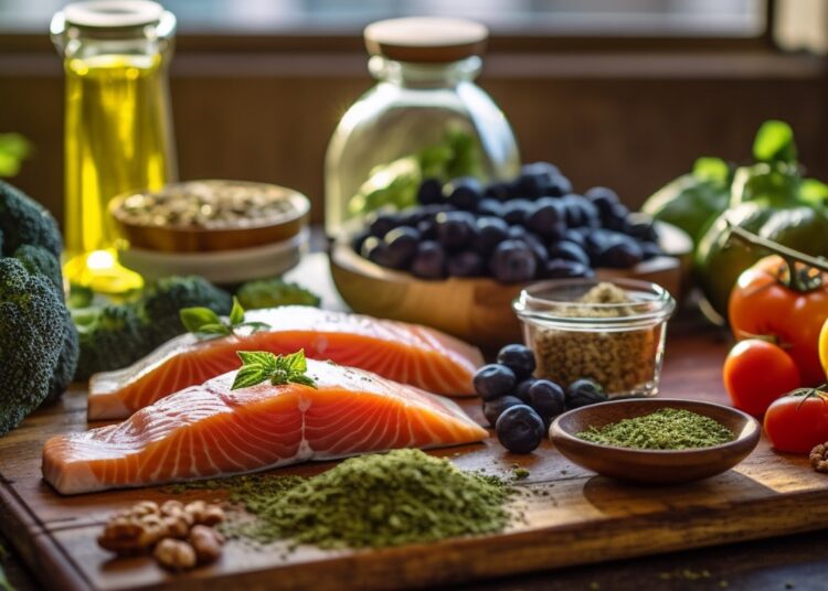 Armschmerzen: Ursachen und Therapie – Heilpraxis