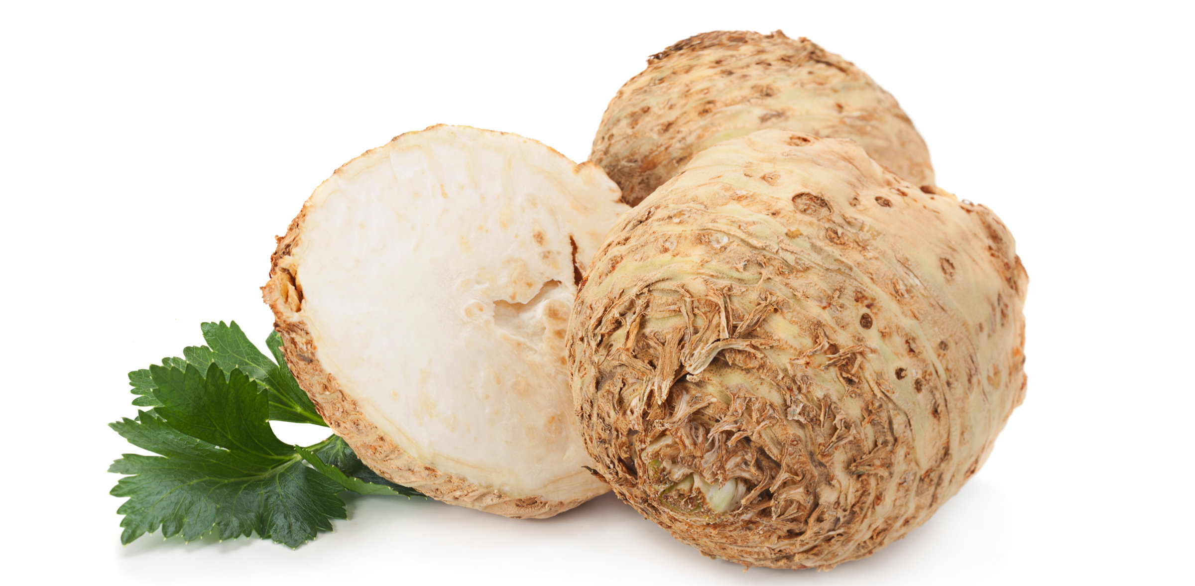 Sellerie – Inhaltsstoffe, Wirkung und Anwendung – Heilpraxis